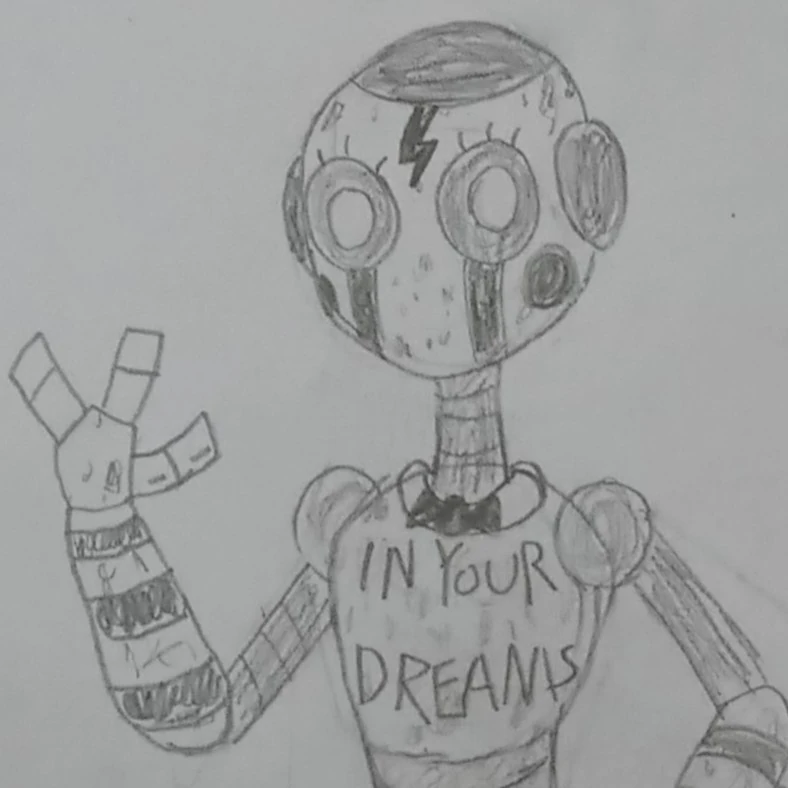 Snippet | OC Database Wikia | Fandom