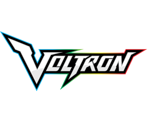 Category:Voltron characters | OC Database Wikia | Fandom