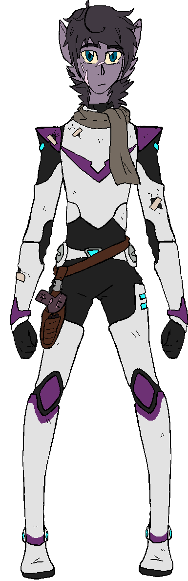 Amor | OC Database Wikia | Fandom