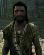 Raiken Frostfire | OC Database Wikia | Fandom