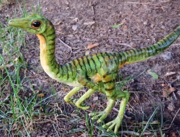 CMP-14 | OC Database Wikia | Fandom