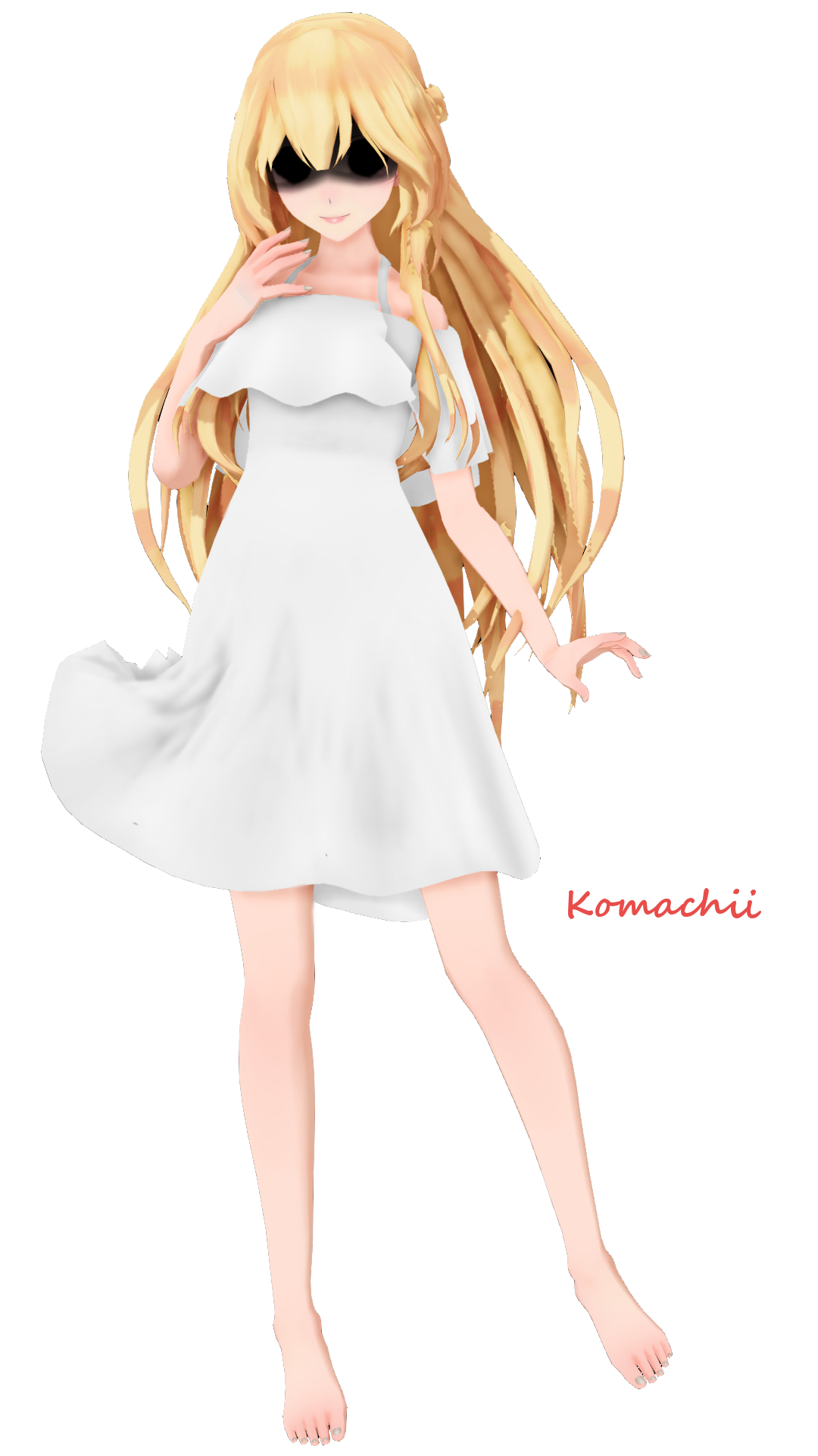 Emily Marsh Oc Database Wikia Fandom