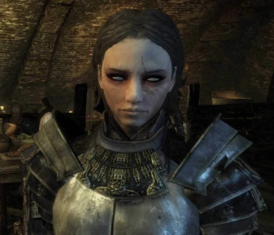 Category:Revived characters | OC Database Wikia | Fandom