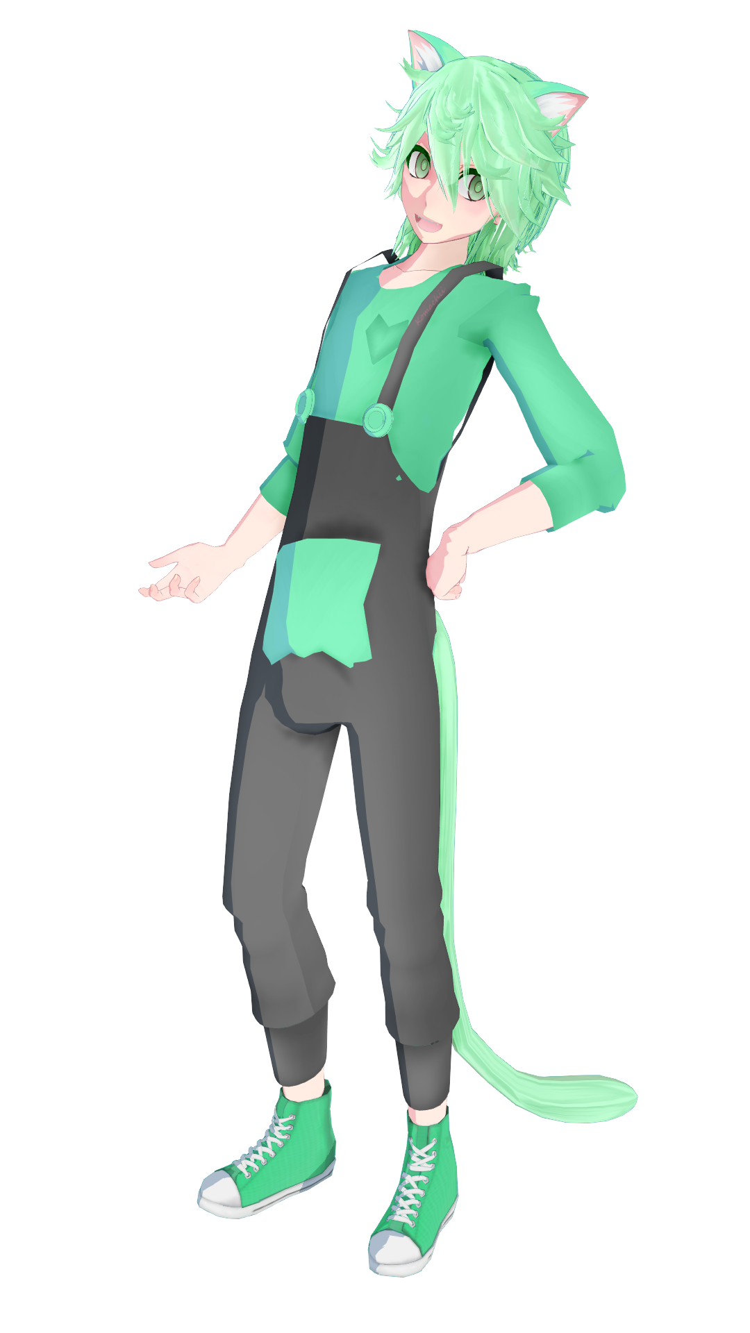 Jasper Kim Oc Database Wikia Fandom