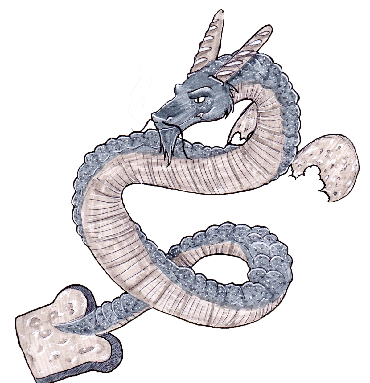 Category:Ageless characters | OC Database Wikia | Fandom