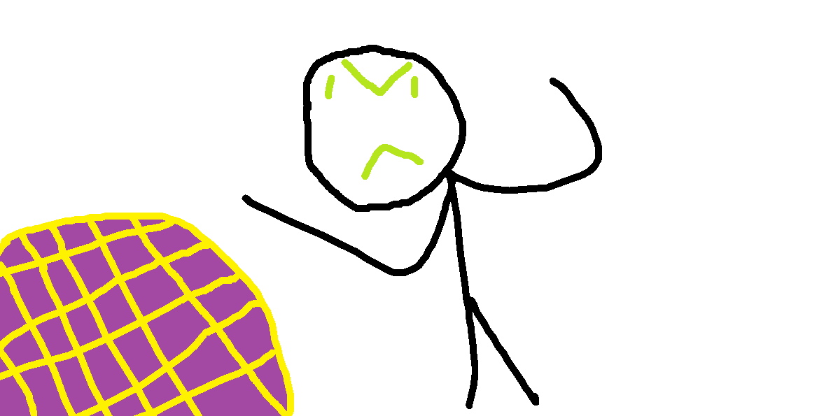 Antimatter God | OC Debates Wiki | Fandom