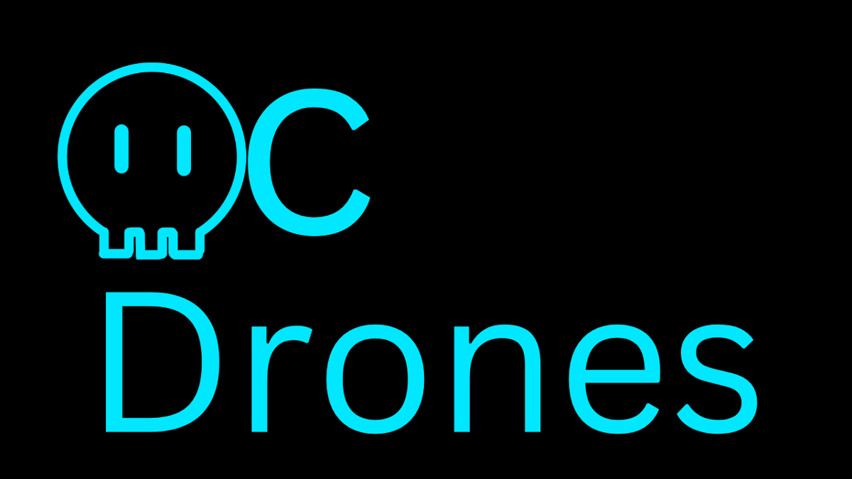 Serial Designation C | Wiki Oc Drones | Fandom