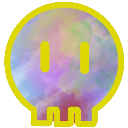 Designacion Serial Z (N) | Wiki Oc Drones | Fandom