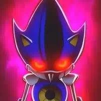 Metallix (UZB Server Games) | OC & FC Death Battles Wiki | Fandom