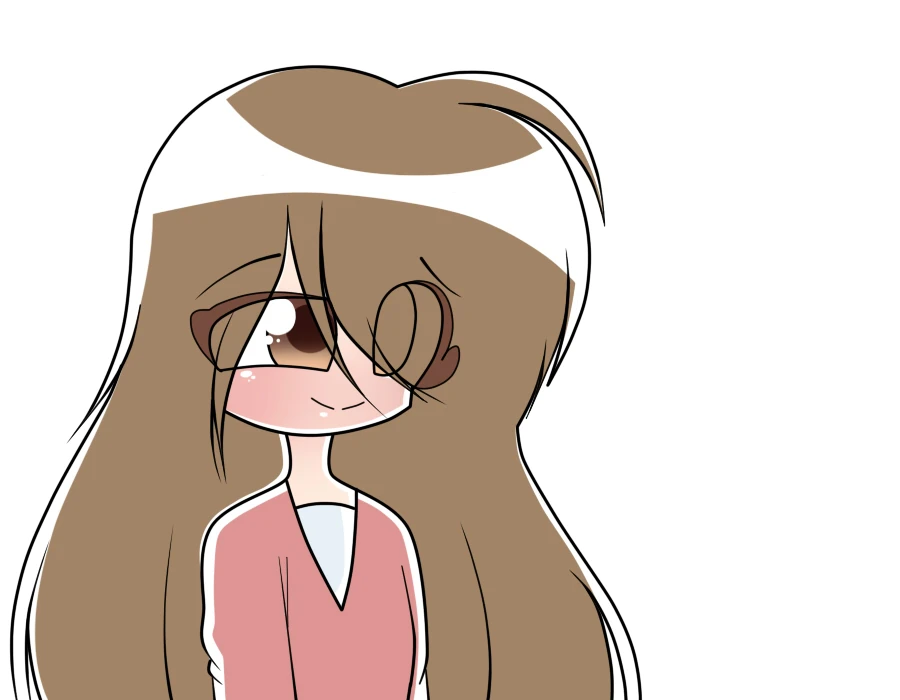 Yanis Winner | Oc FNAFHS Wiki | Fandom