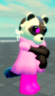 Freya | OC Information: Remake! Wiki | Fandom