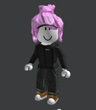 V01IX | OC Information: Remake! Wiki | Fandom