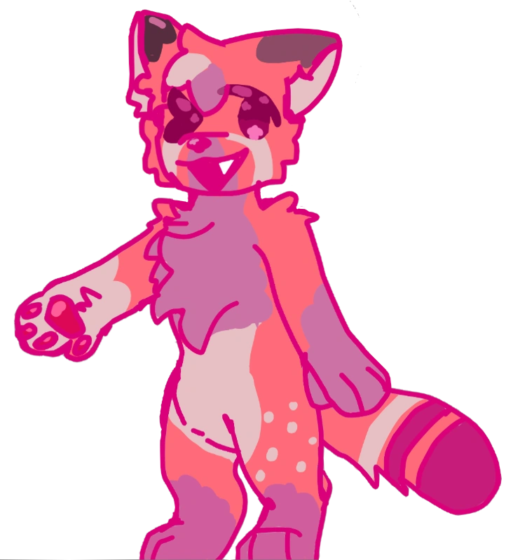 Cola | OC Information: Remake! Wiki | Fandom