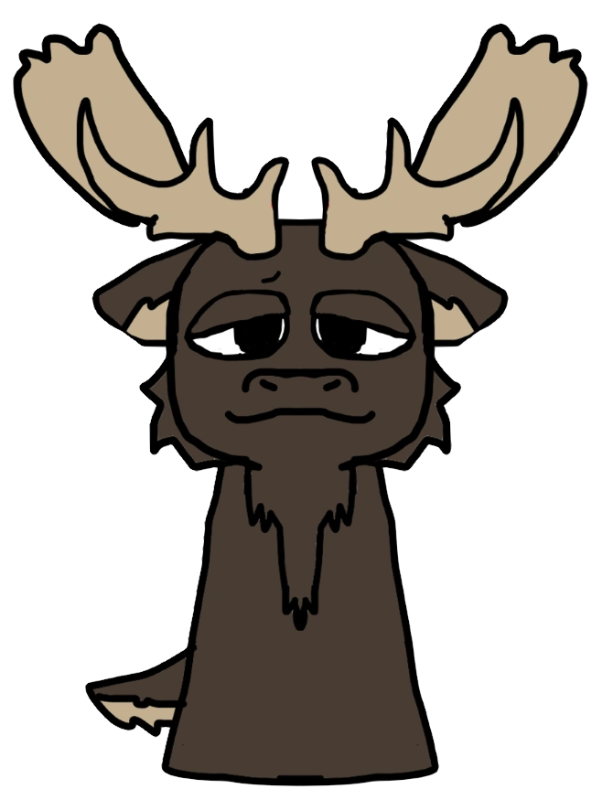 Taupe | OC Information: Remake! Wiki | Fandom