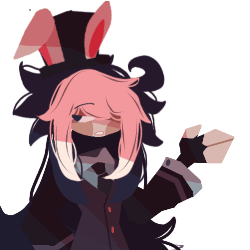 OC information :D Wiki | Fandom