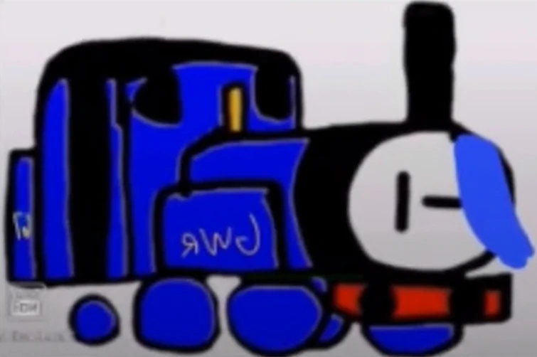 Dionte | OC Land Stories Wiki | Fandom