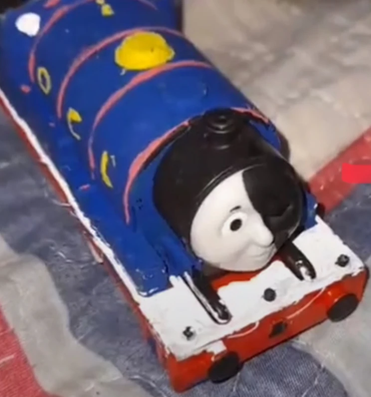 Jercy | OC Land Stories Wiki | Fandom