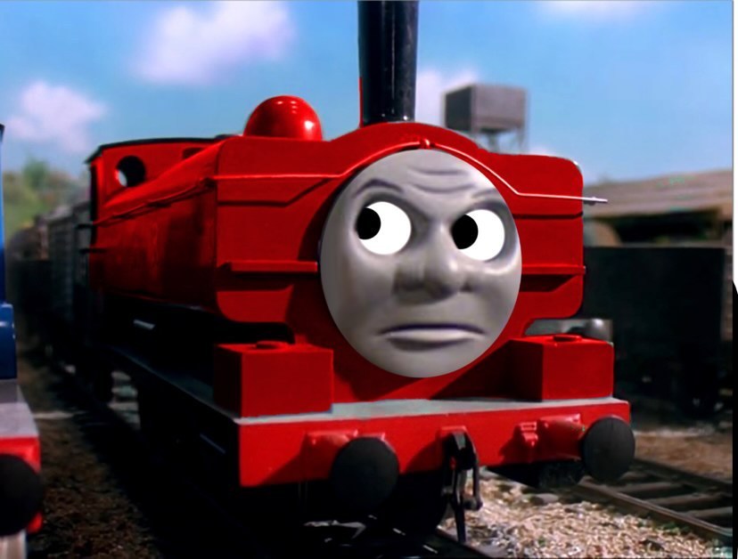 Matthew Oc Land Stories Wiki Fandom
