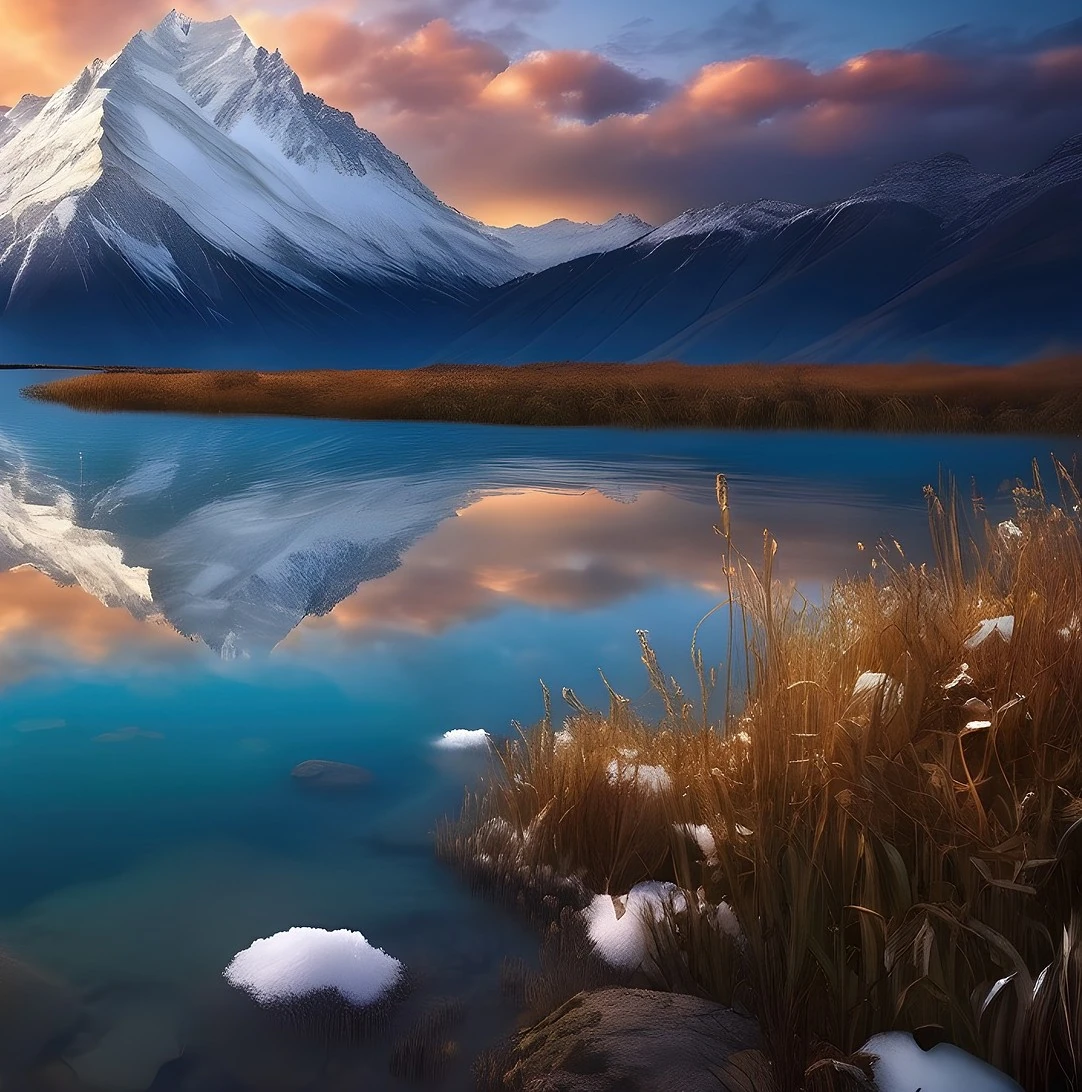 OC lore Wiki | Fandom