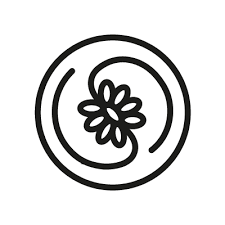 OC lore Wiki | Fandom