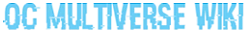 OC Multiverse Wikia | Fandom