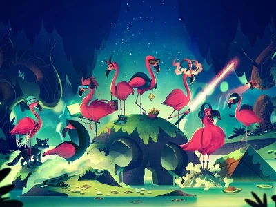 OC roleplay Wiki | Fandom