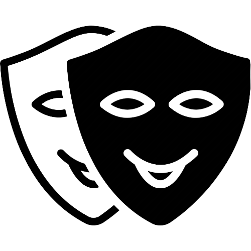 OC roleplay Wiki | Fandom