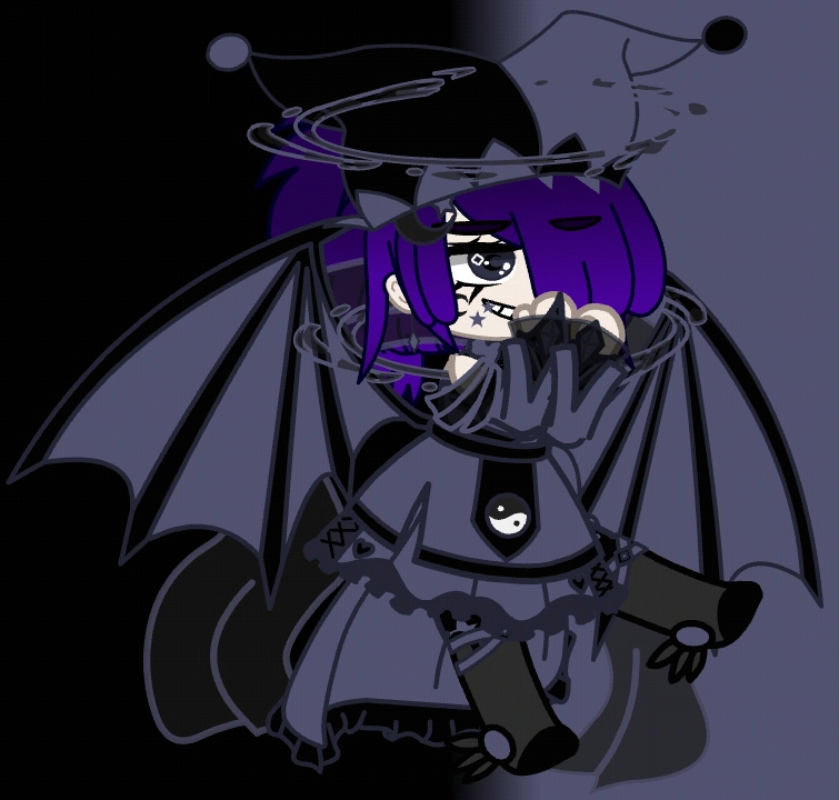 Esmeray | The revamped OC Series Wiki | Fandom