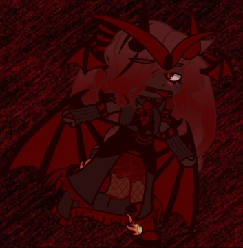 Category:Savatier Family | The revamped OC Series Wiki | Fandom