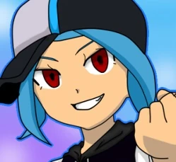 Category:Characters | OC Universe Wiki | Fandom