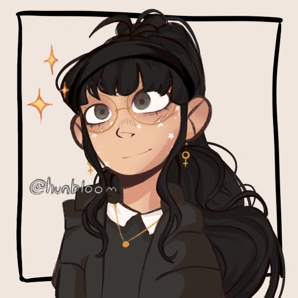 Void | OC Wojownicy Wiki | Fandom