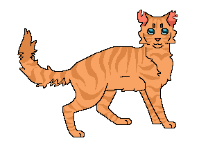 Barbie | OC Wojownicy Wiki | Fandom