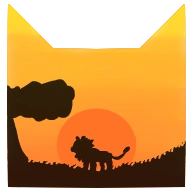 Klan Lwa | OC Wojownicy Wiki | Fandom