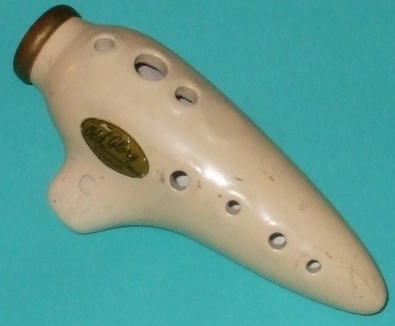 Old Glory | Ocarina Wiki | Fandom