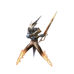 Guilt | OC Collection Wiki | Fandom