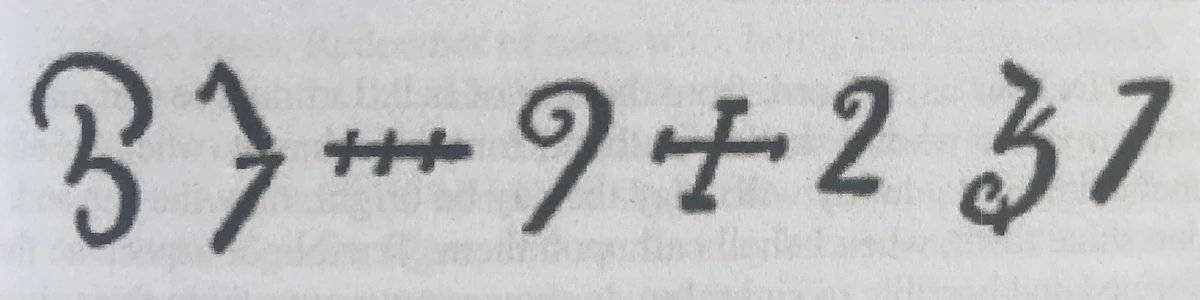 Dark Spirit Summoning | Occult Resources Wiki | Fandom