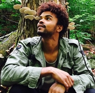 Blakeley Wolfe | Occult Rising Wiki | Fandom