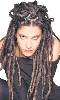 Category:Half god | Occult Rising Wiki | Fandom