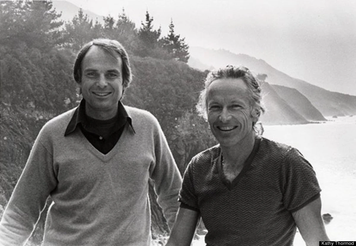 Human Potential Movement | Occult Wiki | Fandom