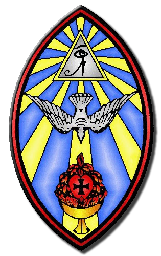 Ordo Templi Orientis | Occult Wiki | Fandom