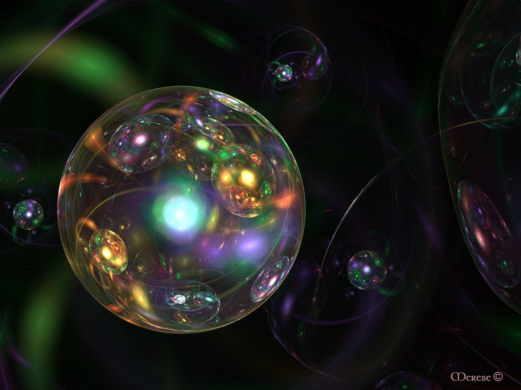 Microcosmos | Occult Wiki | Fandom