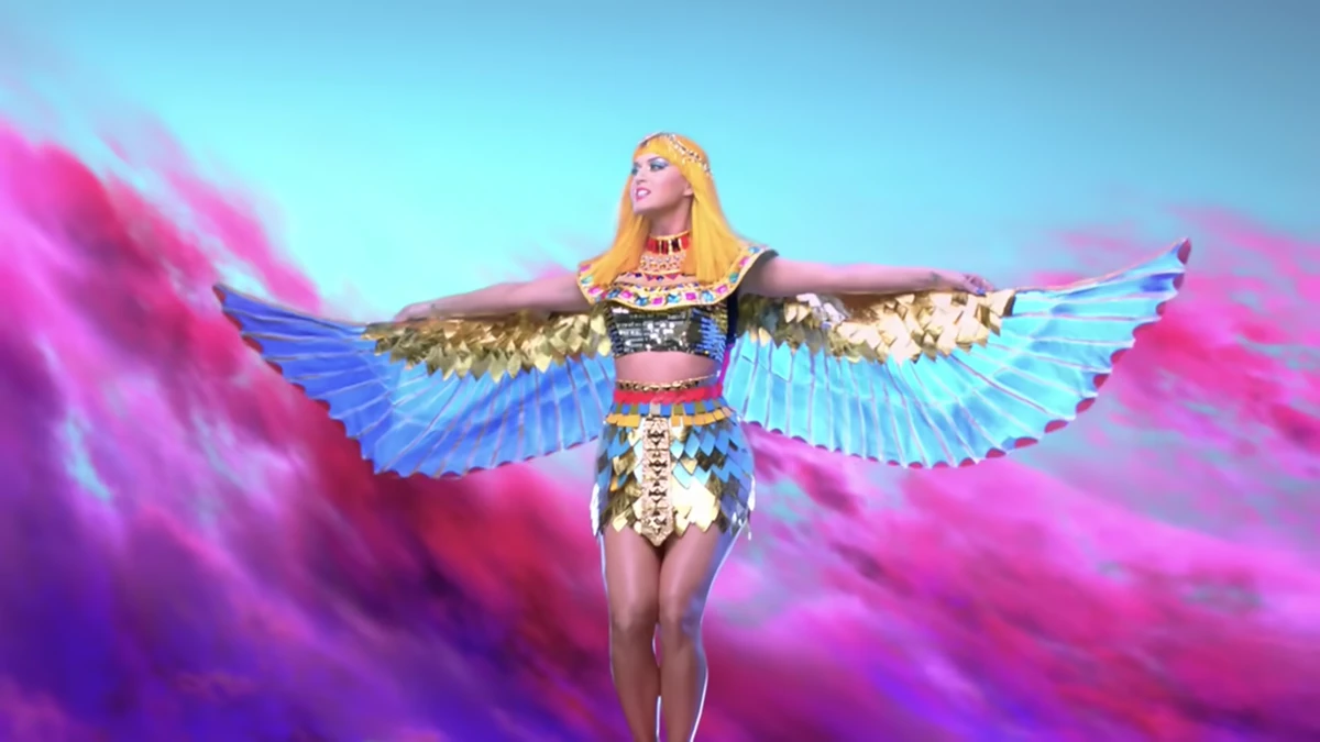 Modern occultism | Occult Wiki | Fandom