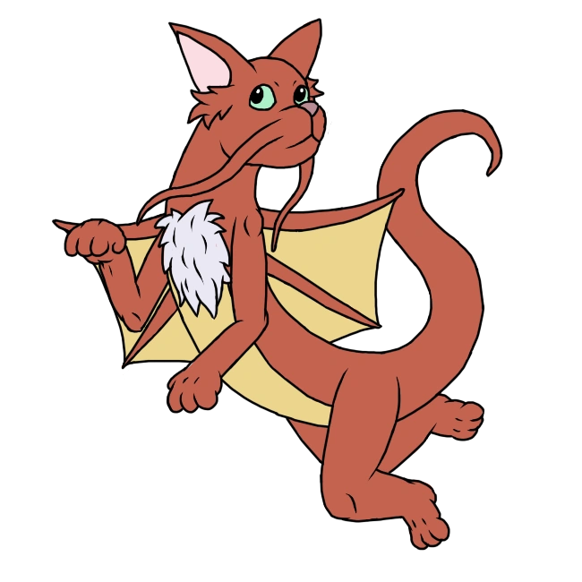 Arassas | Occultation Wiki | Fandom