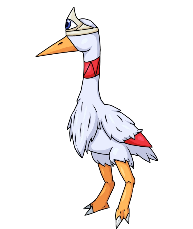 Shax | Occultation Wiki | Fandom