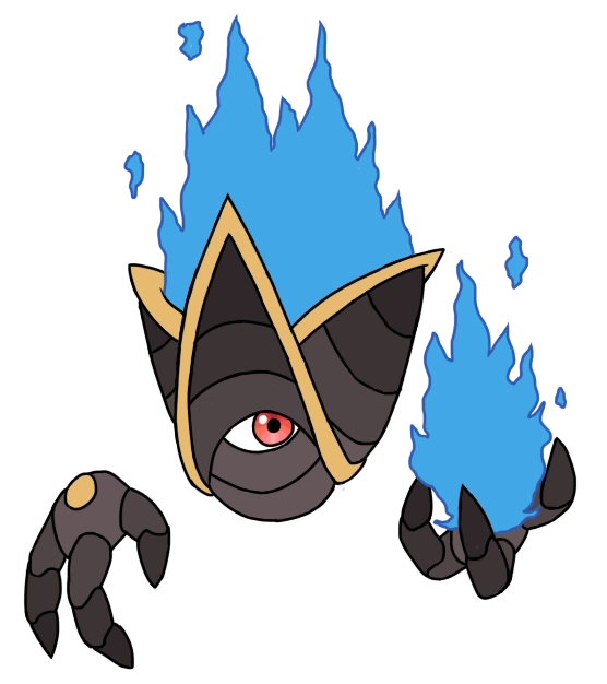 Amy | Occultation Wiki | Fandom