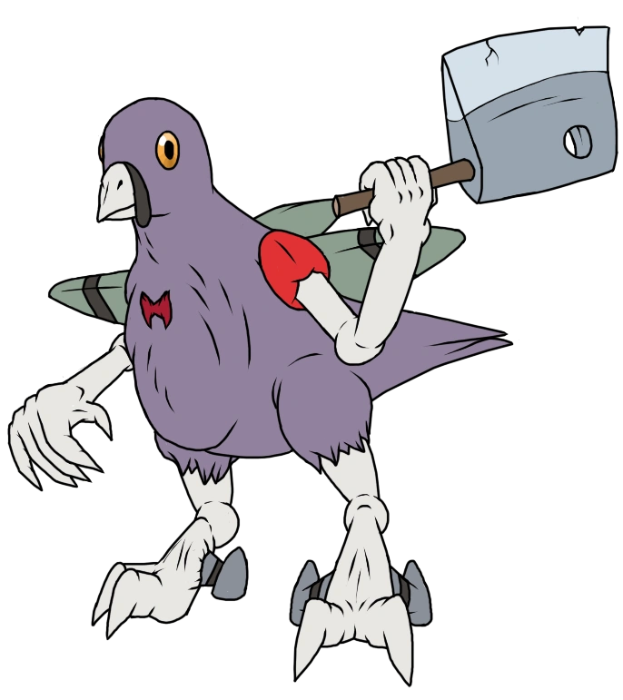 Halphas | Occultation Wiki | Fandom