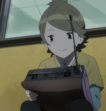 Yuta Gamon | Occultic;nine Wiki | Fandom