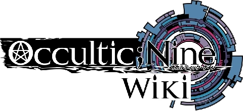 Ryoka Narusawa | Occultic;nine Wiki | Fandom