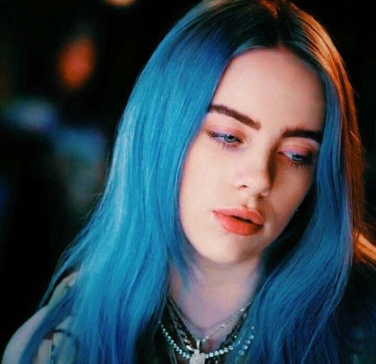 Foster Black | Occultis Aperta RP Wiki | Fandom