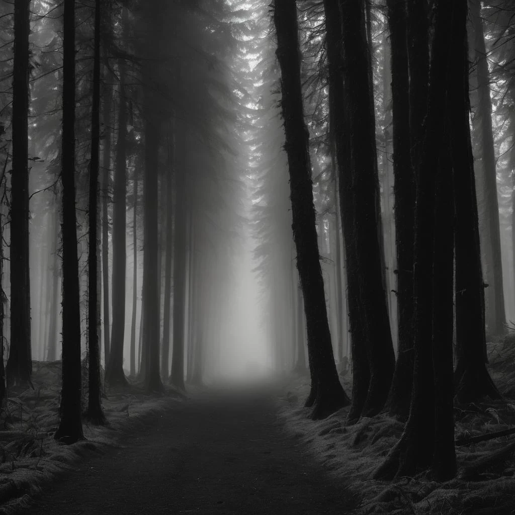 Divided Forest | Occultis Aperta RP Wiki | Fandom